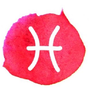 Εβδομαδιαίες Προβλέψεις | Ηλιόφωτο